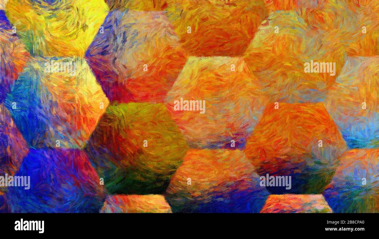 Abstract art for sale, stock. High resolution texture background ...