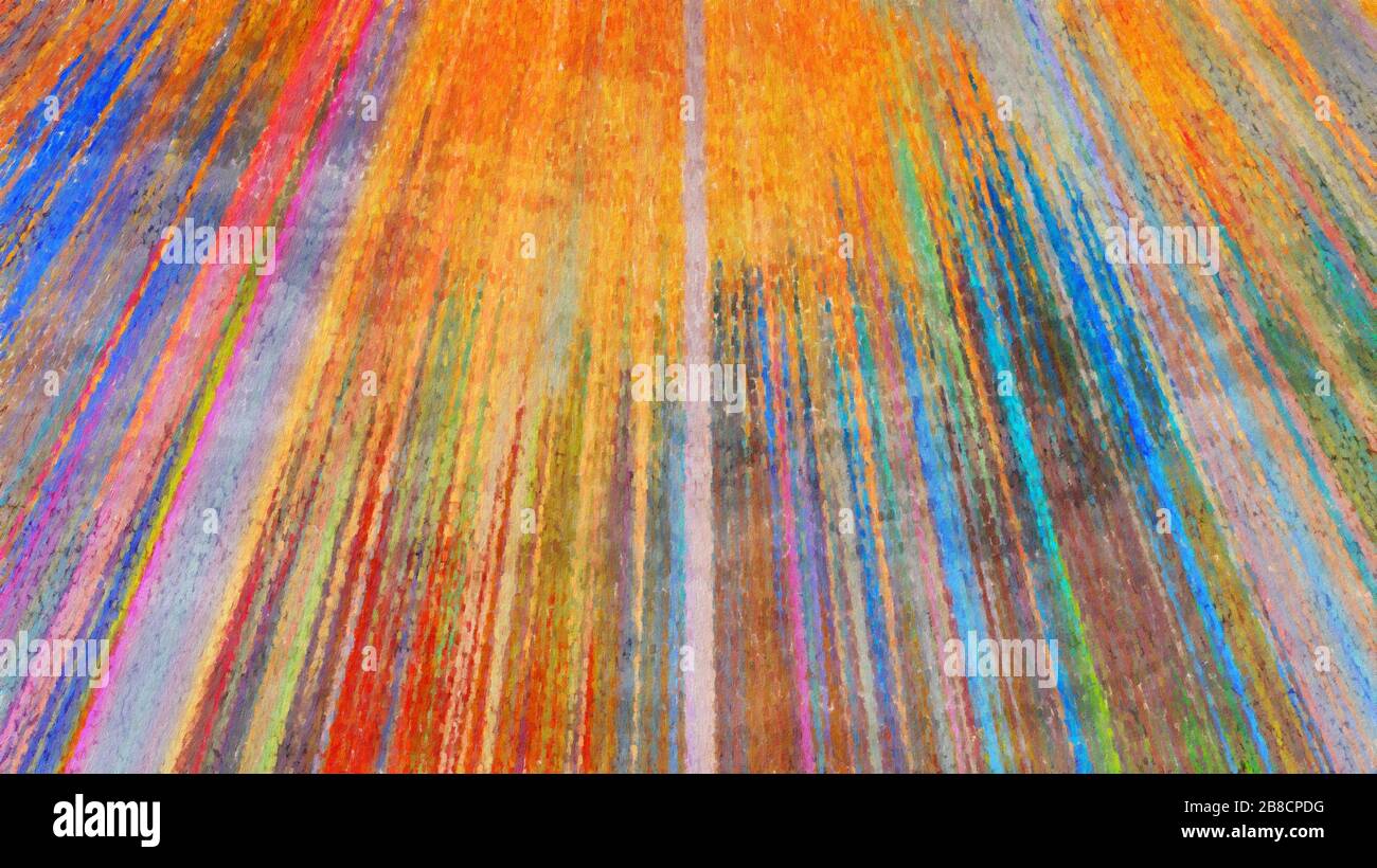 Abstract art for sale, stock. High resolution texture background ...