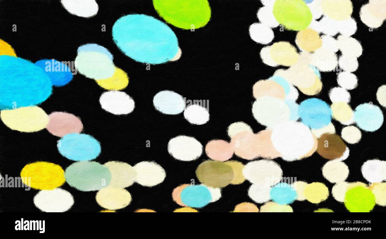 Abstract art for sale, stock. High resolution texture background ...