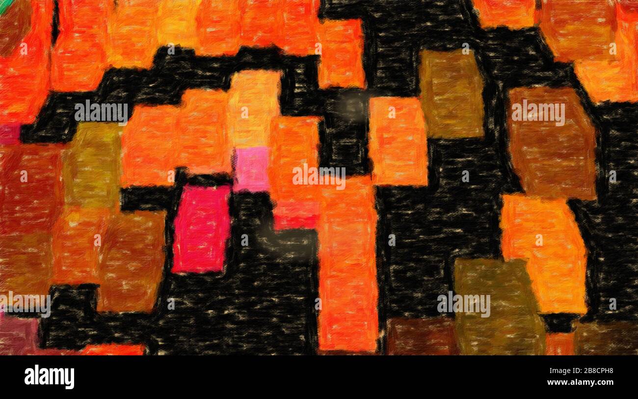 Abstract art for sale, stock. High resolution texture background ...