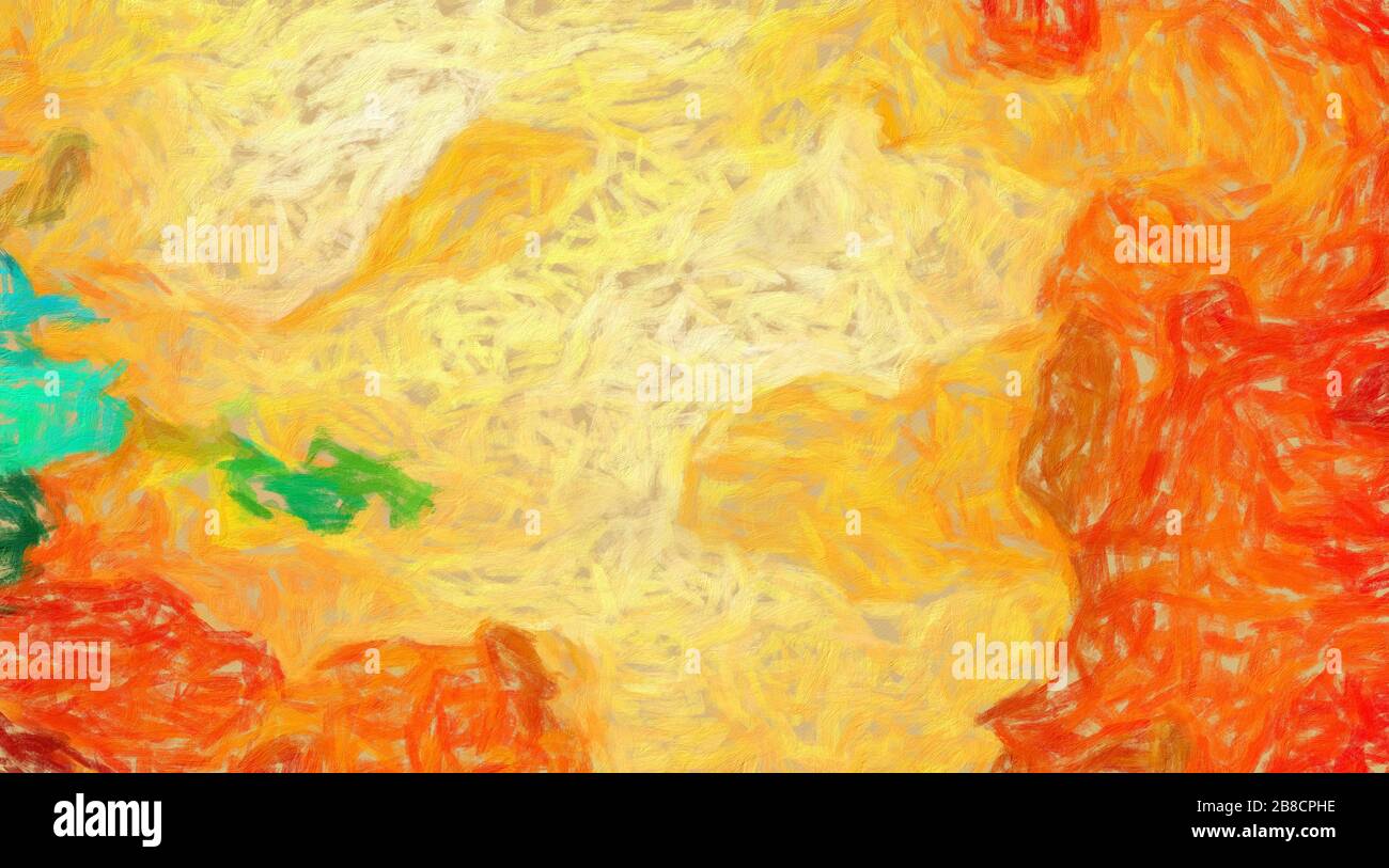 Abstract art for sale, stock. High resolution texture background ...