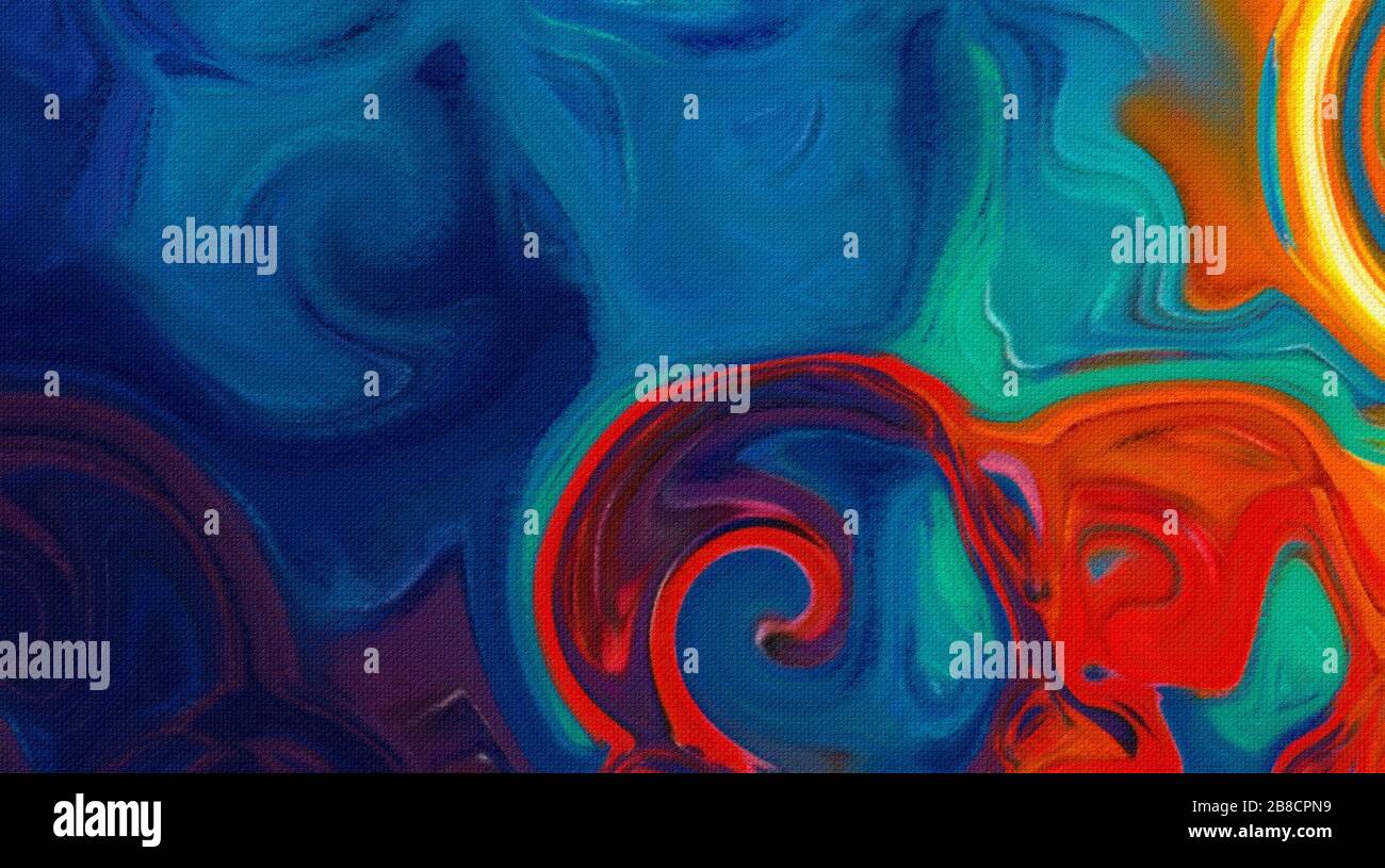 Abstract art for sale, stock. High resolution texture background ...