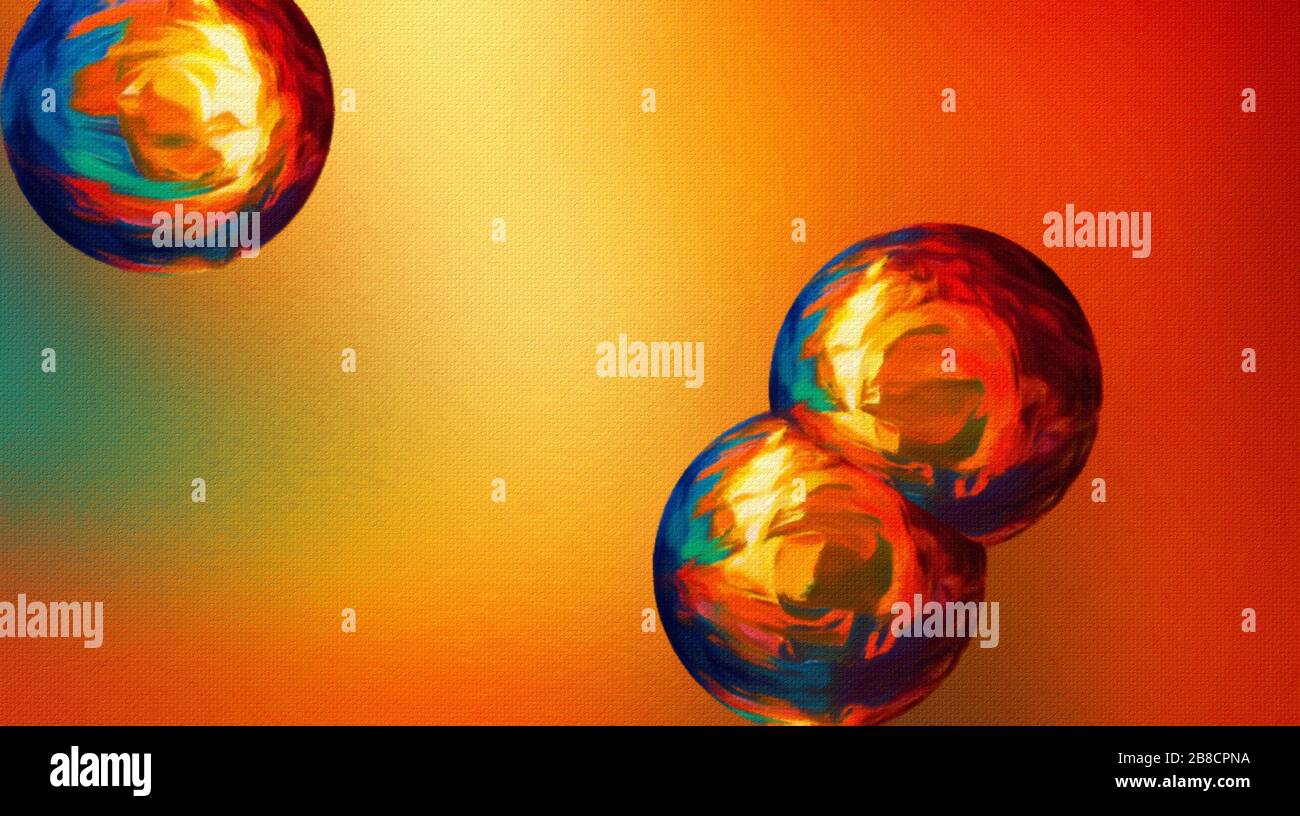 Abstract art for sale, stock. High resolution texture background ...