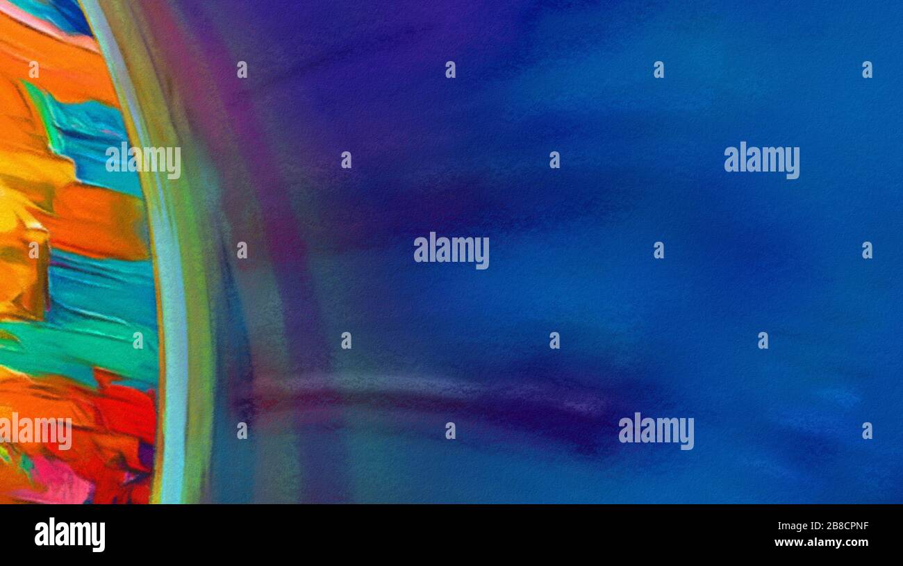 Abstract art for sale, stock. High resolution texture background ...