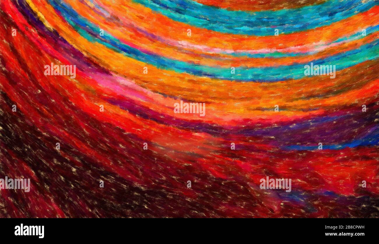 Abstract art for sale, stock. High resolution texture background ...