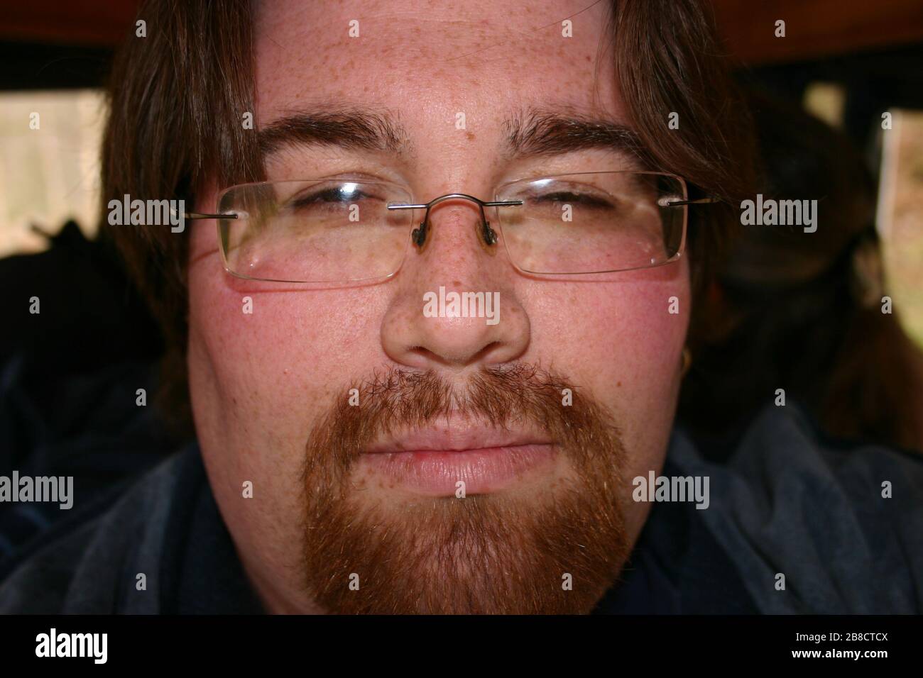 Daniel newman hi-res stock photography and images - Alamy