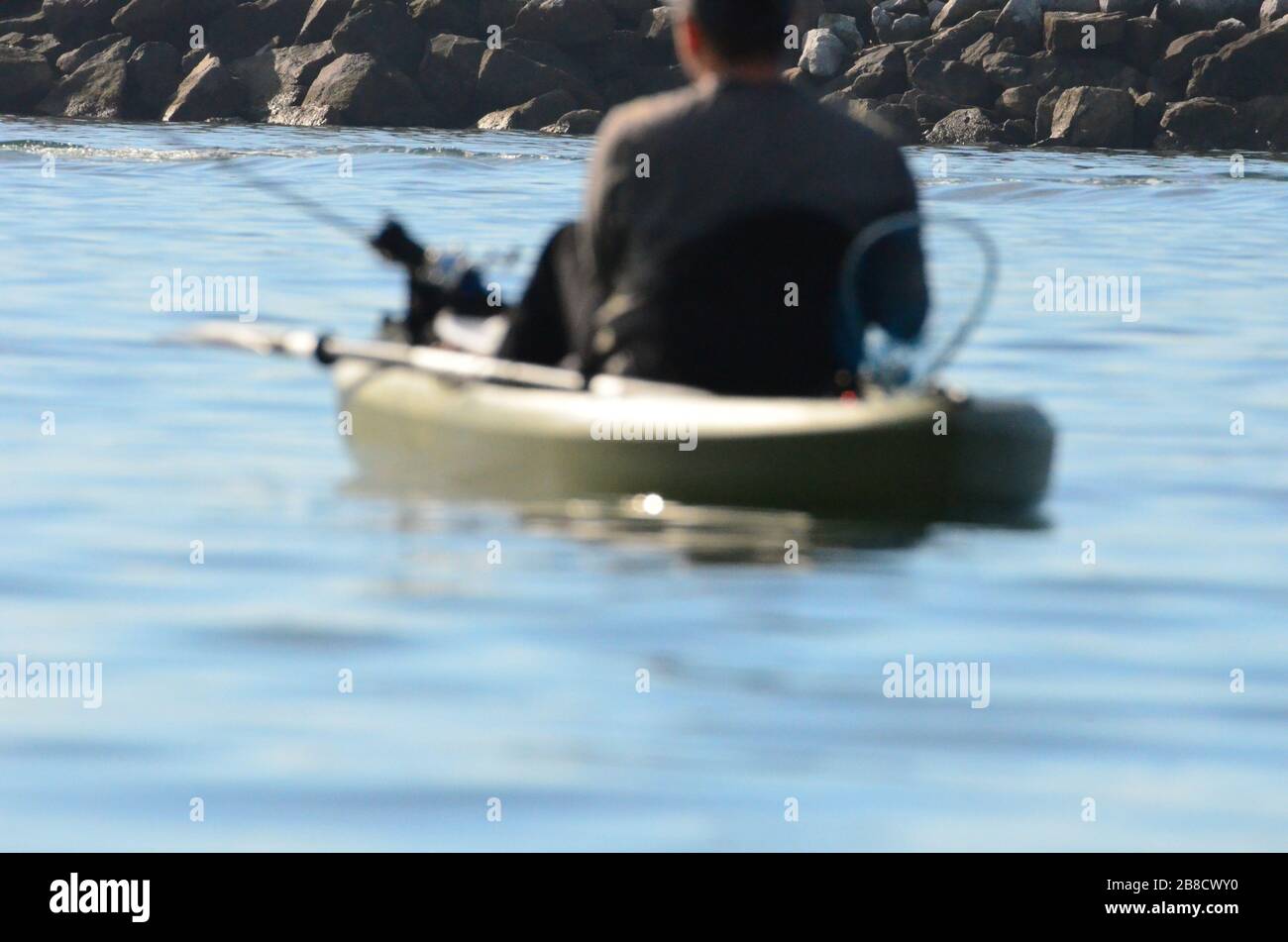 Balboa Harbor Huntington Beach Stock Photo - Alamy