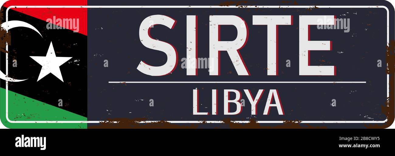 Welcome to libyan Stock Vector Images - Alamy