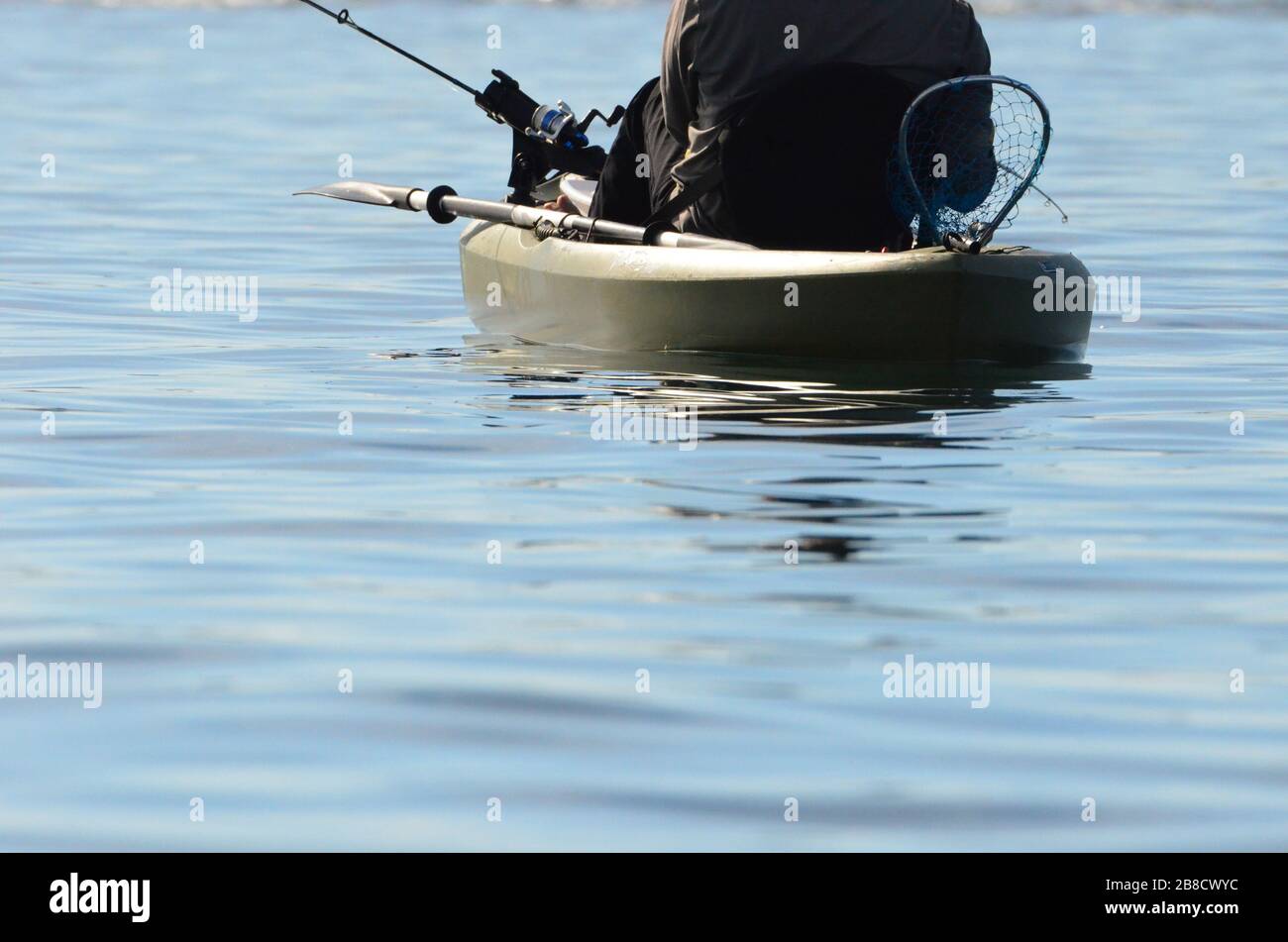 Balboa Harbor Huntington Beach Stock Photo - Alamy