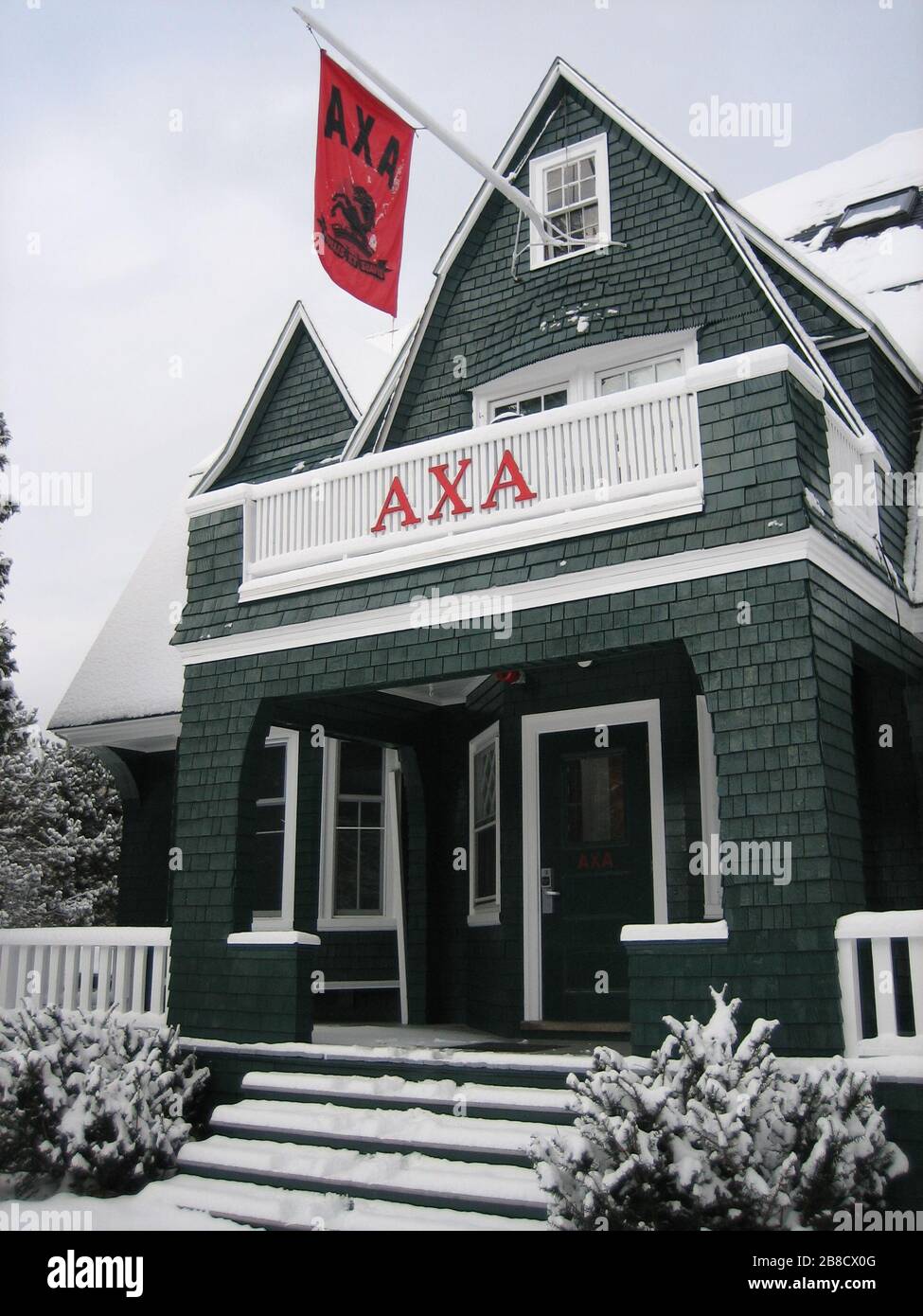 Tim bakke hi-res stock photography and images - Alamy