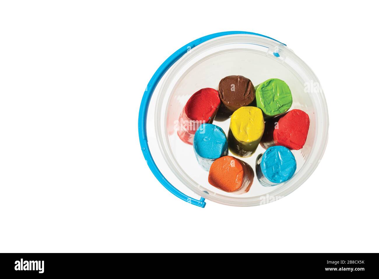 Children modelling hi-res stock photography and images - Alamy