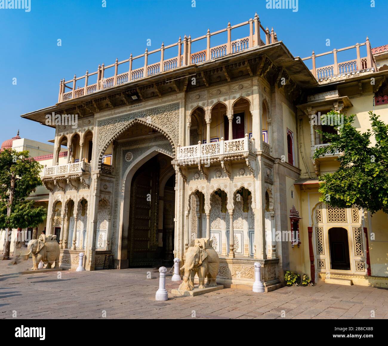 Rajendra pol hi-res stock photography and images - Alamy