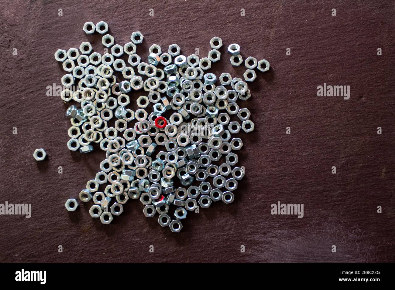 Load fastening hi-res stock photography and images - Alamy