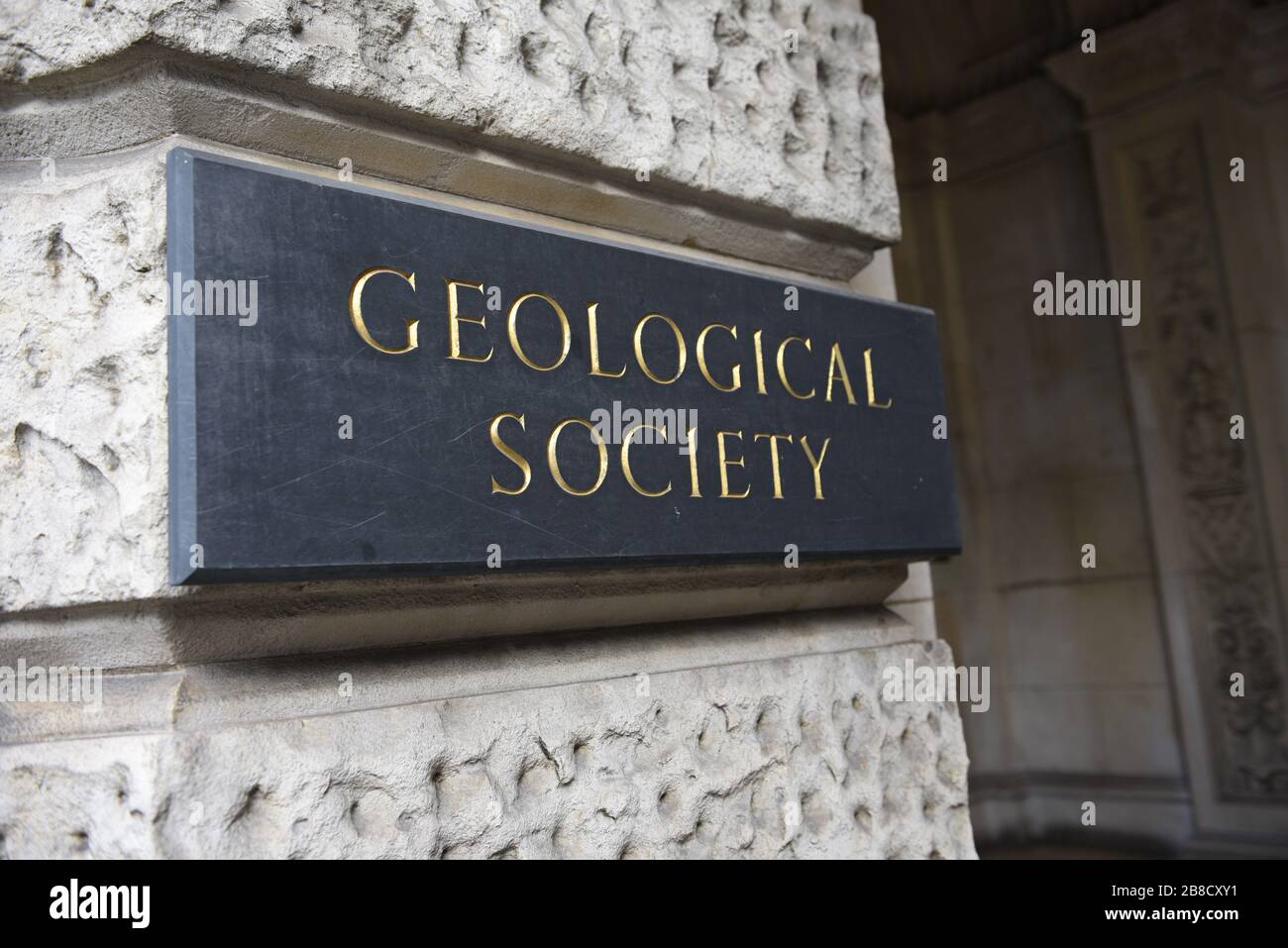 Chartered scientists hi-res stock photography and images - Alamy