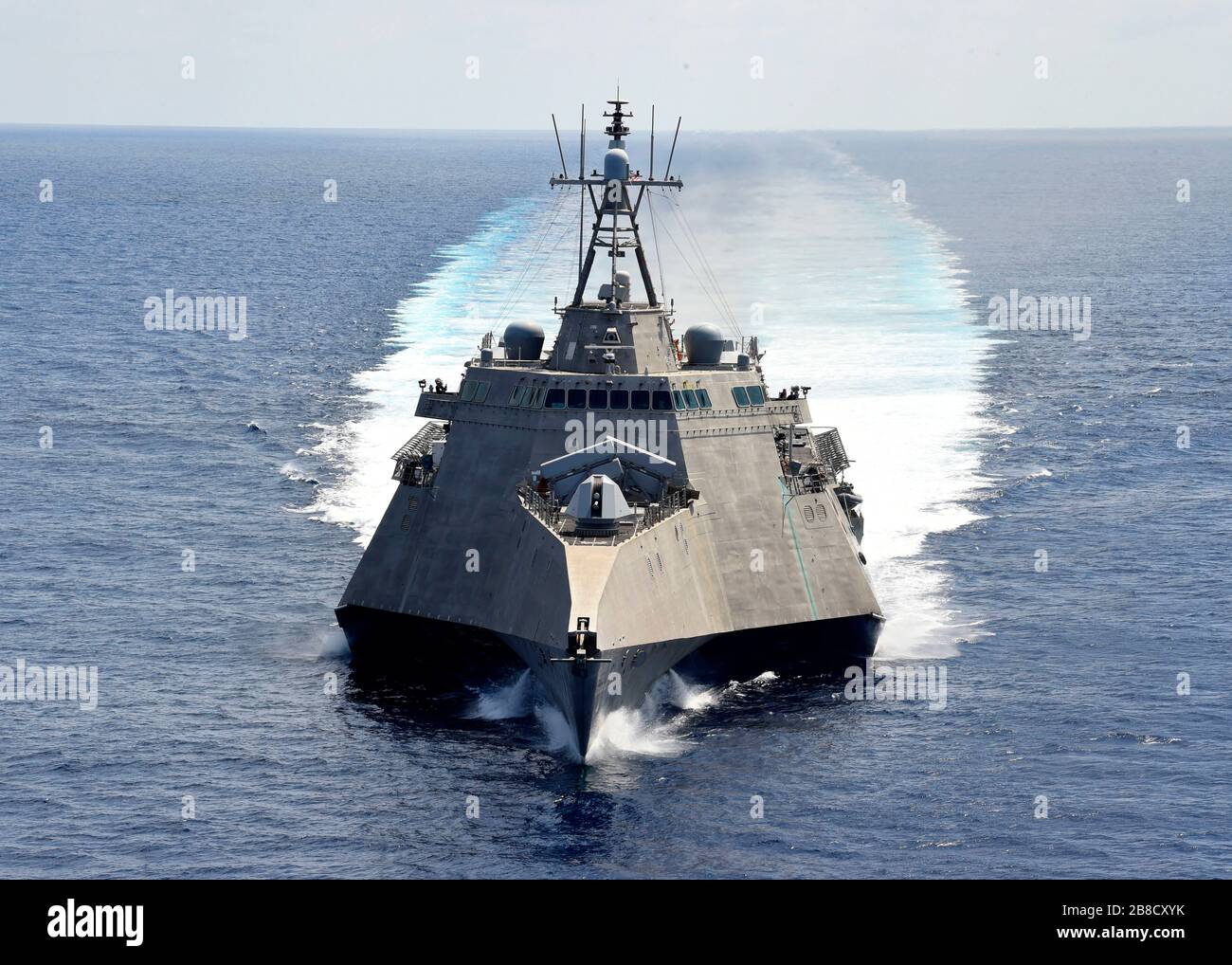 7th High Resolution Stock Photography and Images - Alamy