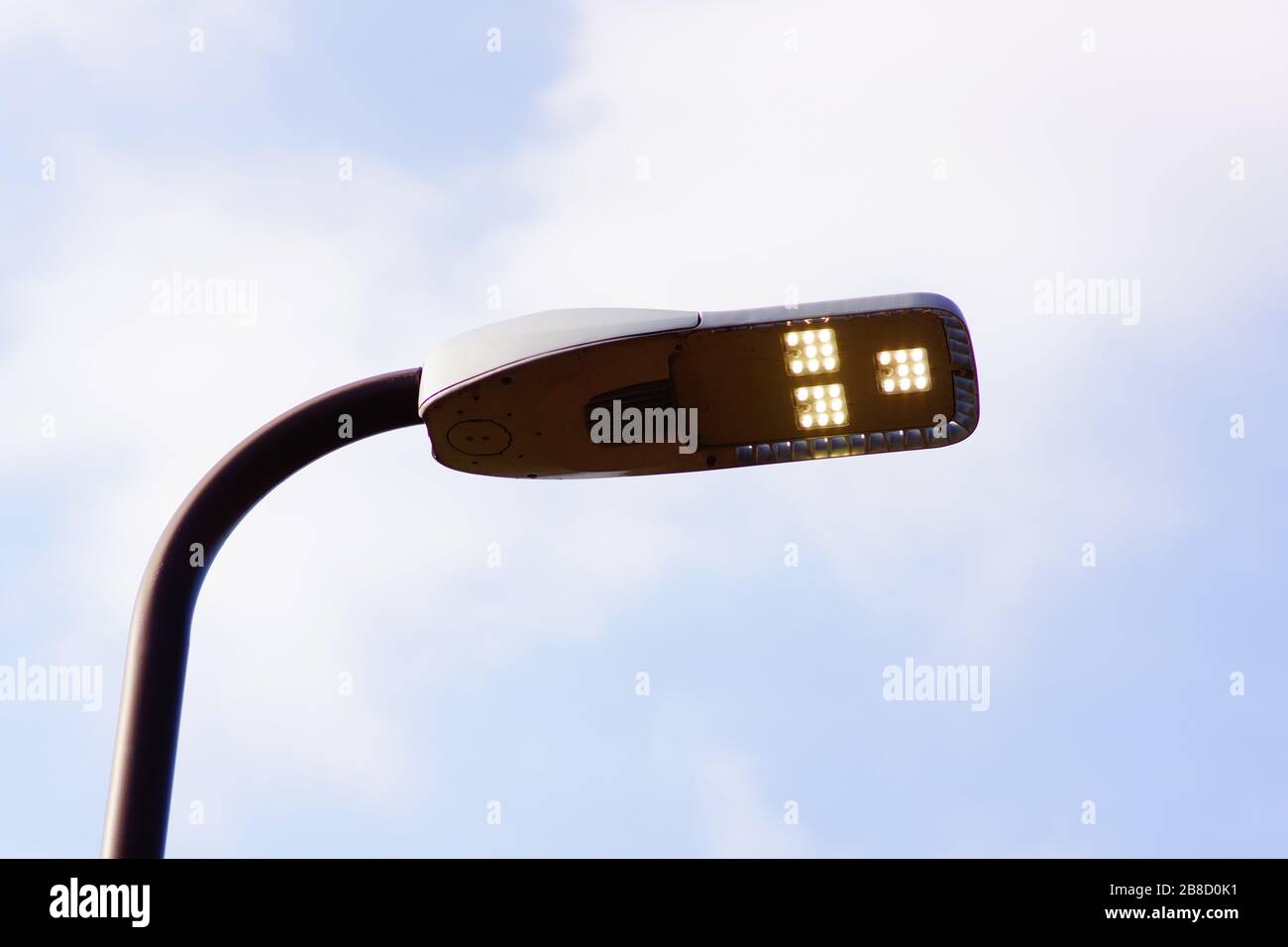 Urbis axia hi-res stock photography and images - Alamy