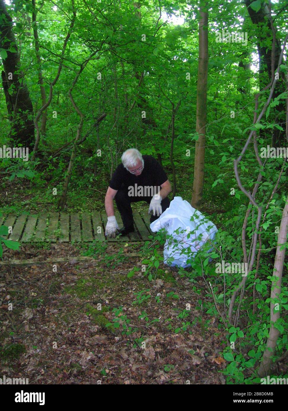 Beith Scotland High Resolution Stock Photography and Images - Alamy