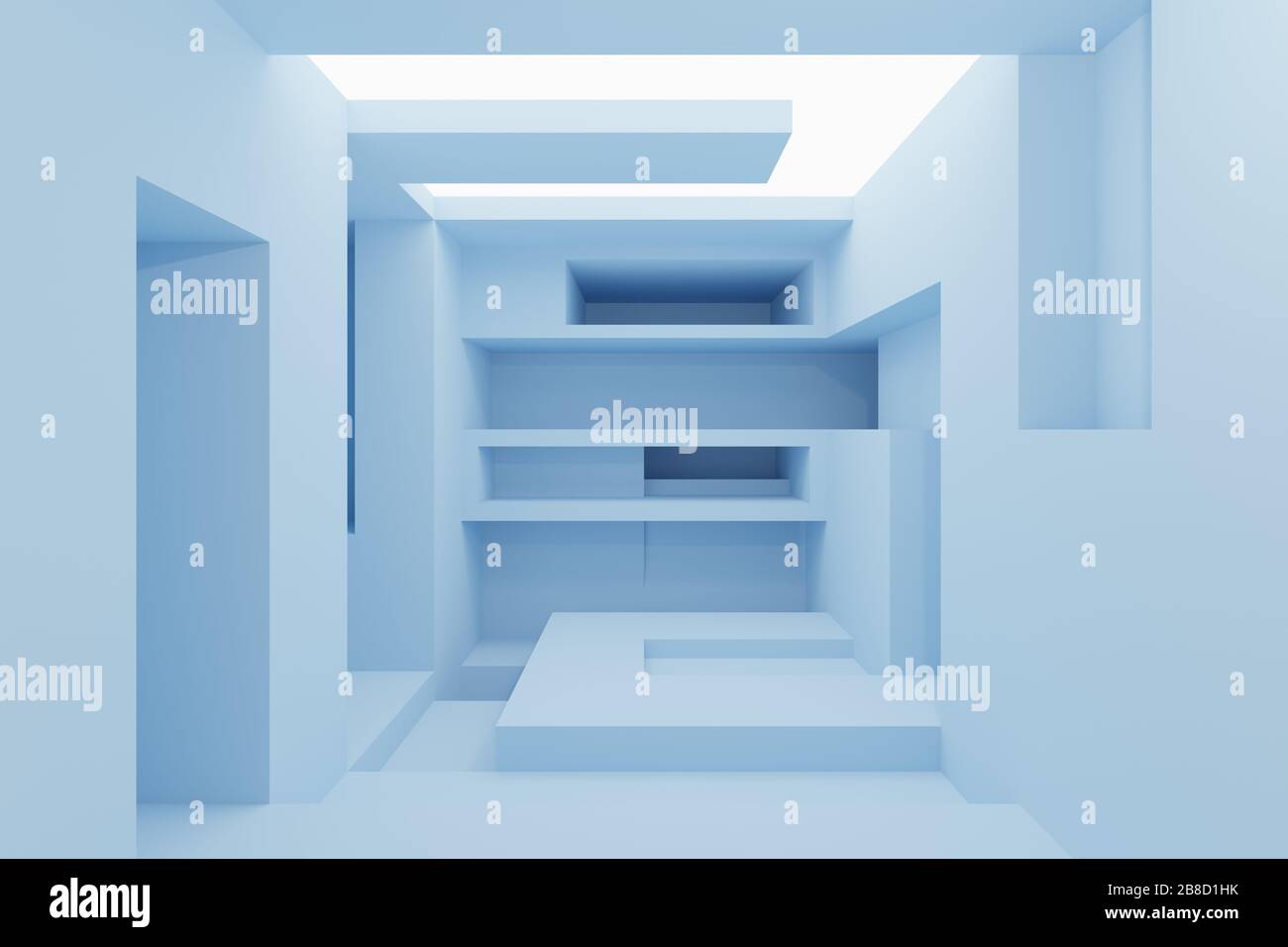 Abstract Architecture High Resolution Stock Photography and Images - Alamy
