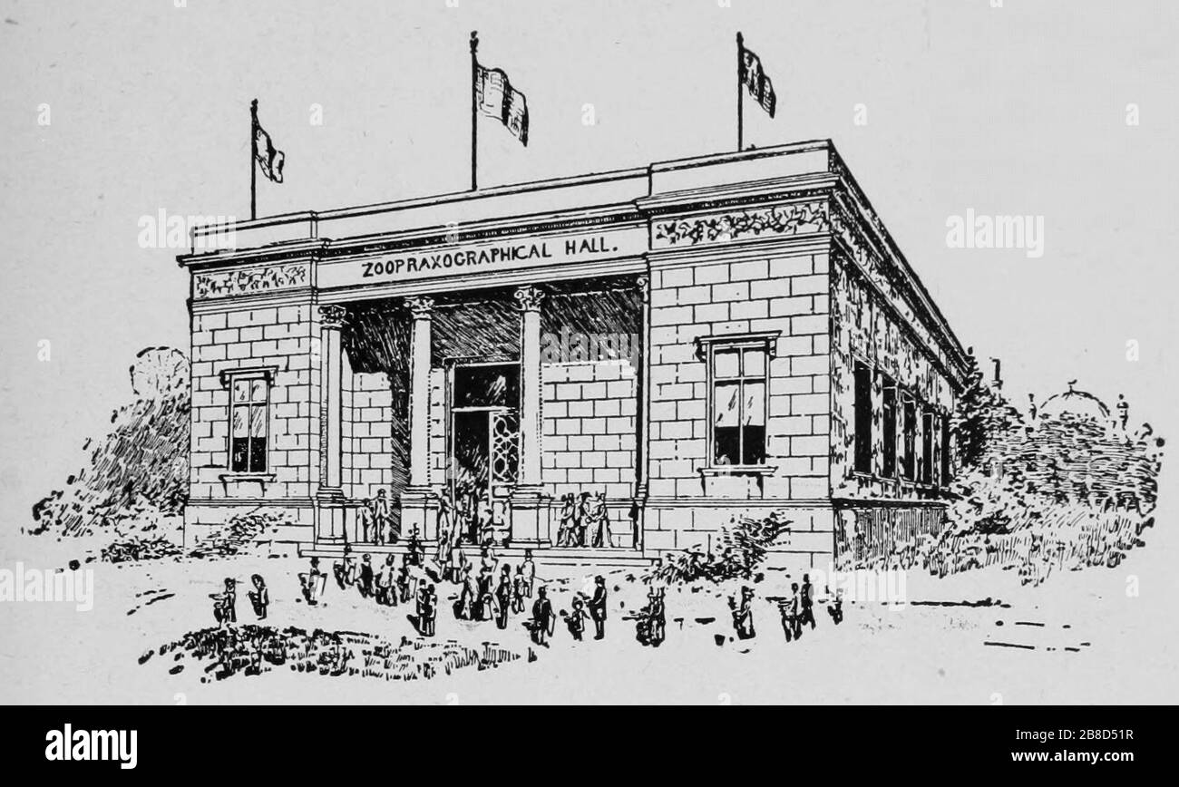 James hall actor hi-res stock photography and images - Alamy