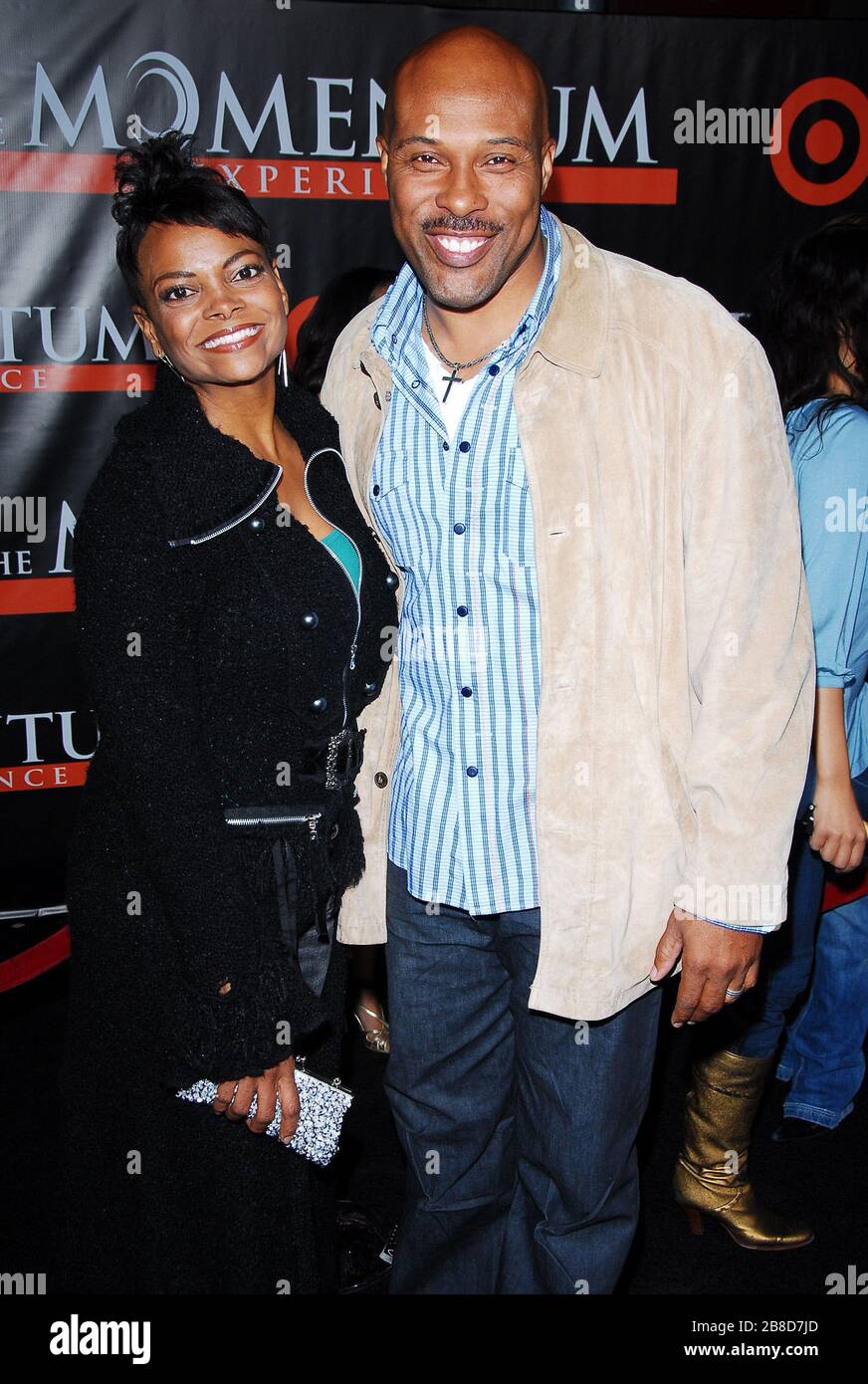 Joyce uchenna agu hi-res stock photography and images - Alamy