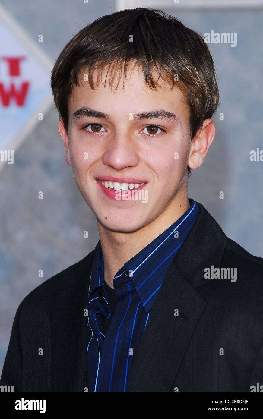 Seth adkins hi-res stock photography and images - Alamy