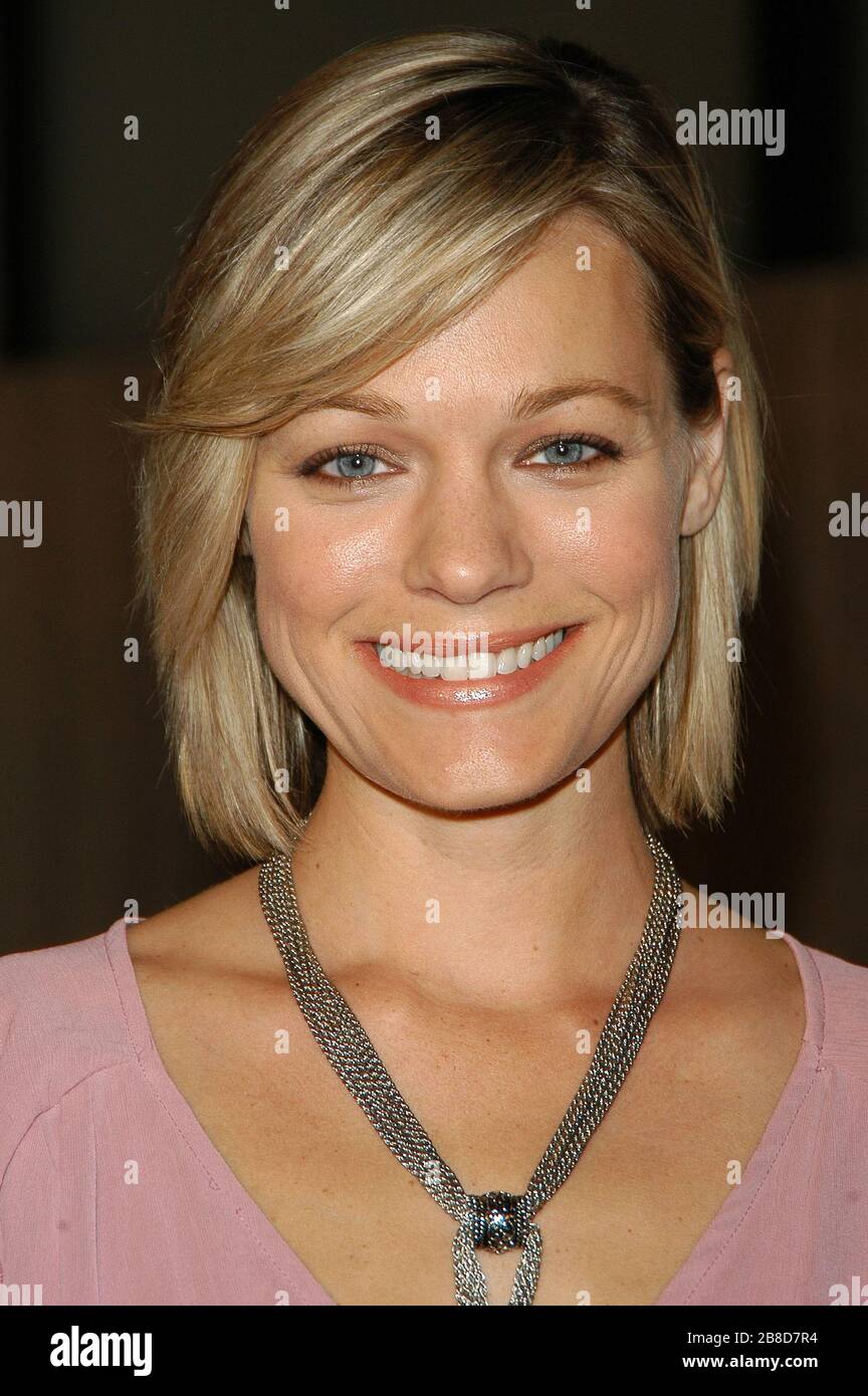 Crystal Allen at the Los Angeles Premiere of "Something New" held at ...