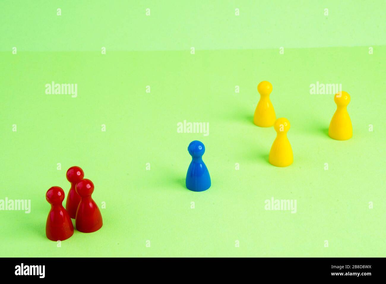 Game Rules High Resolution Stock Photography and Images - Alamy