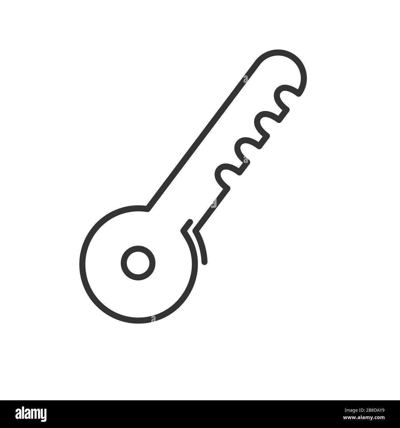 Key visual vector vectors hi-res stock photography and images - Alamy
