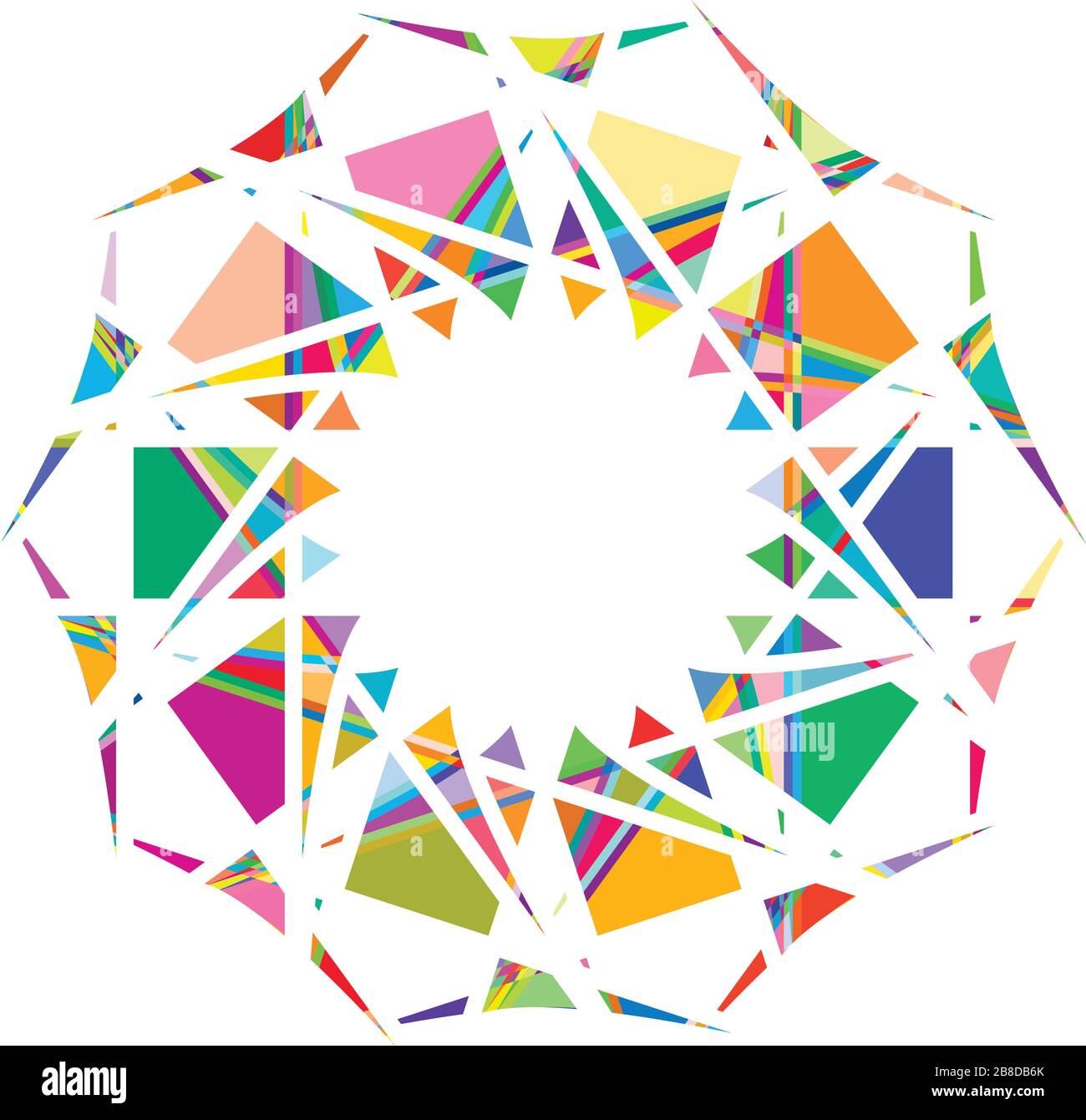 Gem like Stock Vector Images - Alamy