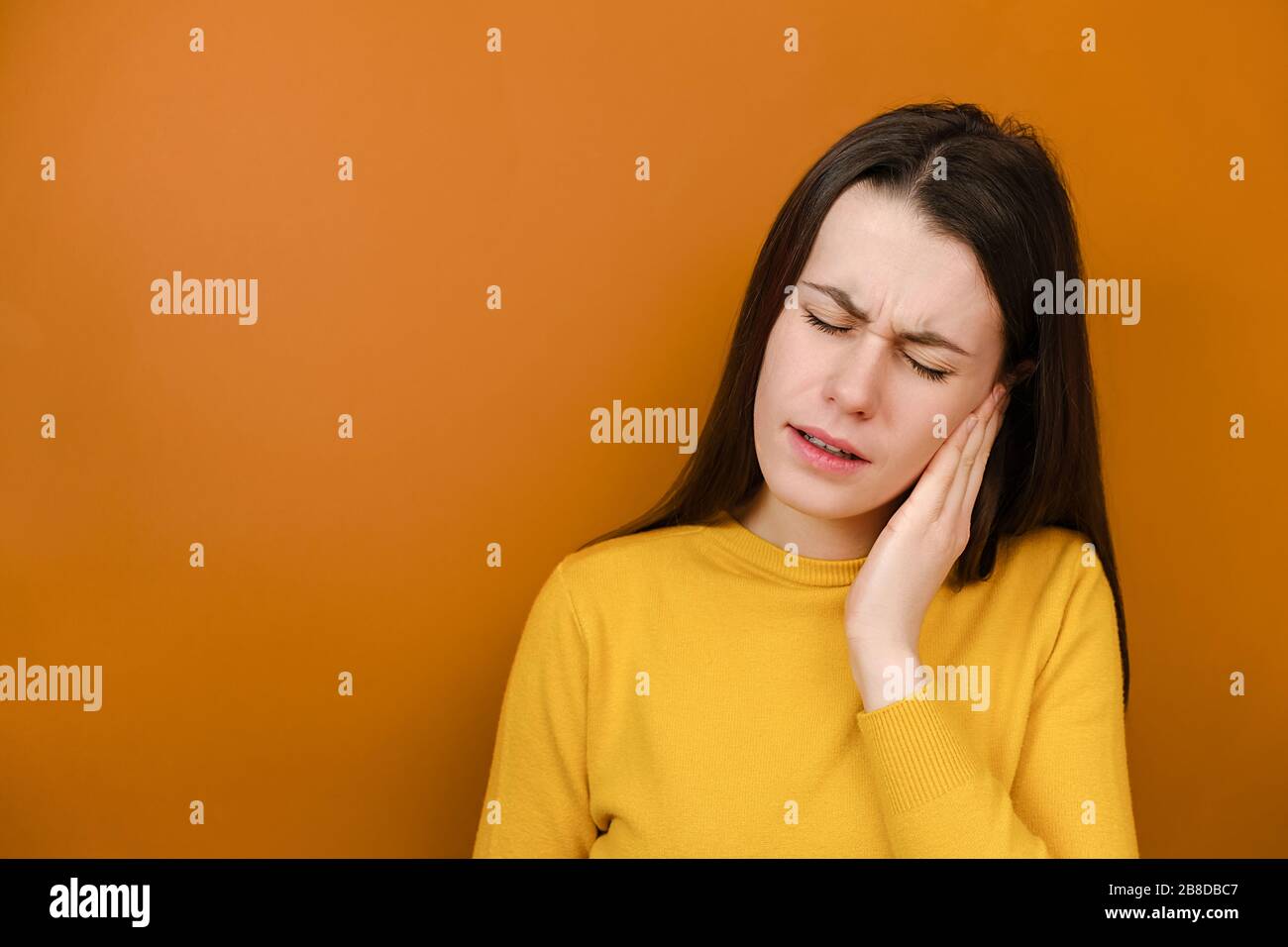 Medical symptom hi-res stock photography and images - Alamy