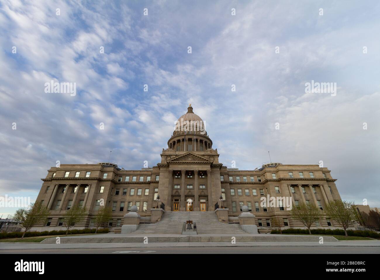 Ultrawide hi-res stock photography and images - Alamy