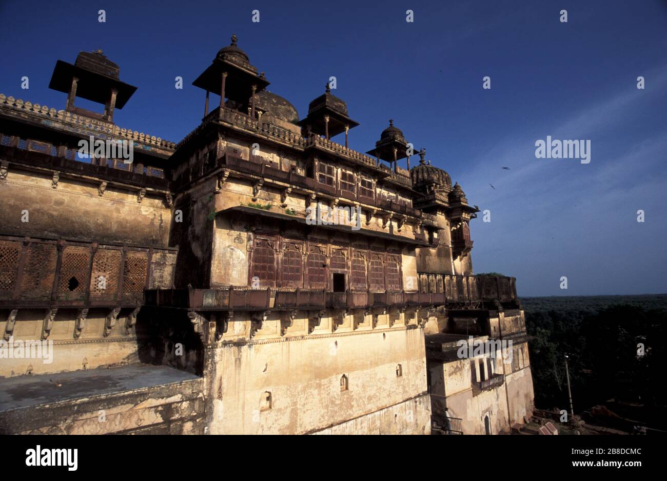 Sheesh Mahal High Resolution Stock Photography and Images - Alamy
