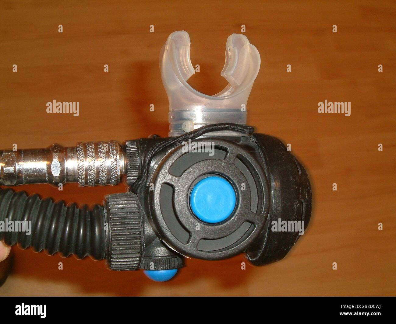 Demand valve hi-res stock photography and images - Alamy