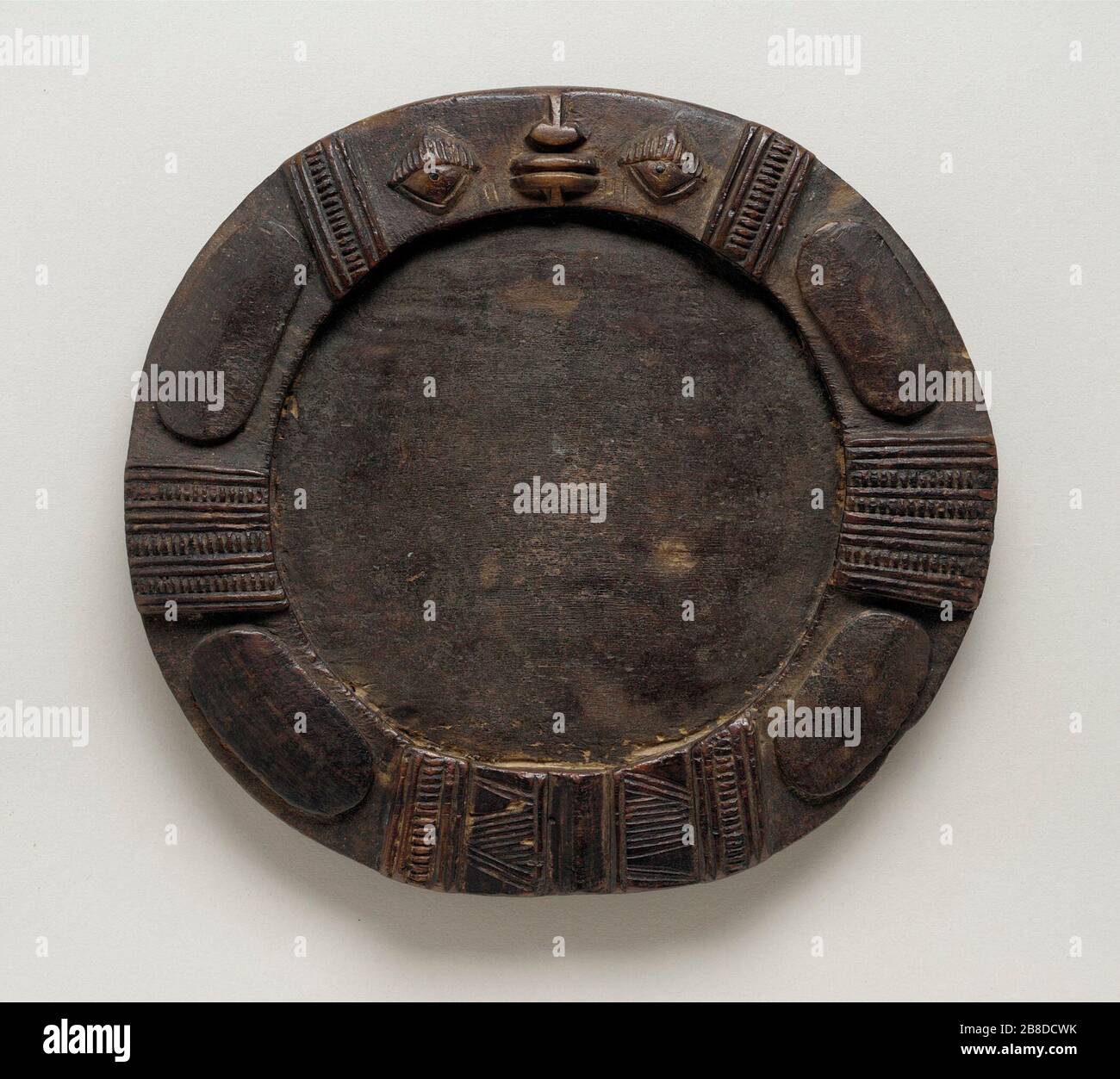 Ifa africa hi-res stock photography and images - Alamy