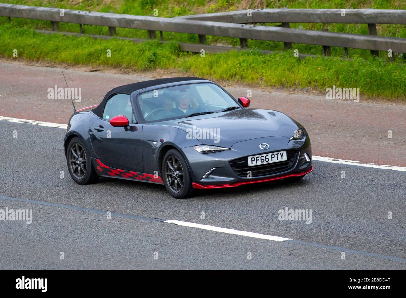 Mazda mx 5 icon hi-res stock photography and images - Alamy