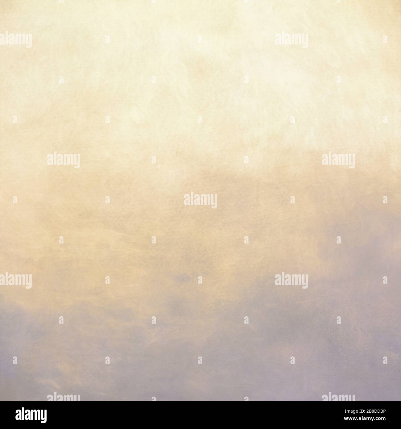 Soft grunge hi-res stock photography and images - Alamy