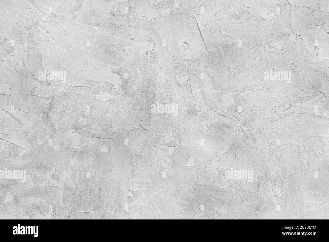 Light gray rough concrete wall or stucco texture background Stock Photo ...