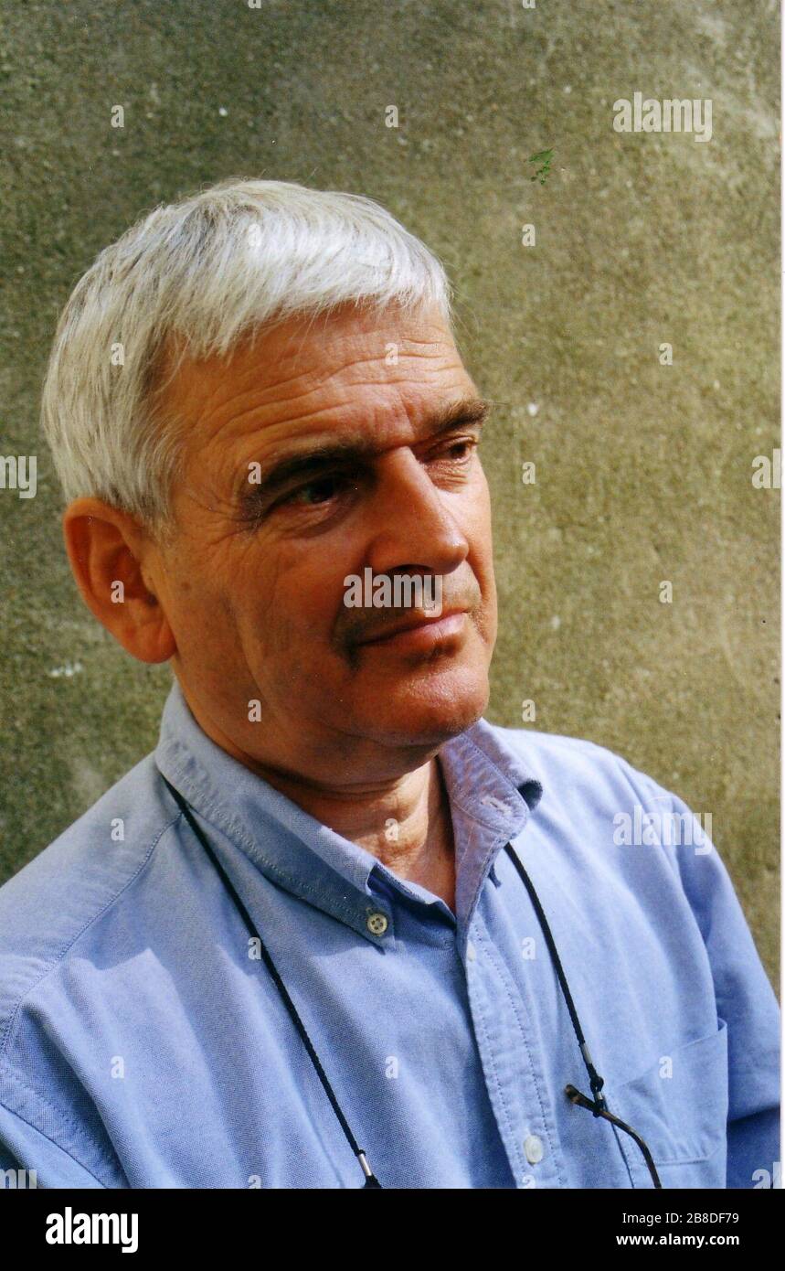 Rita kohnstamm hi-res stock photography and images - Alamy