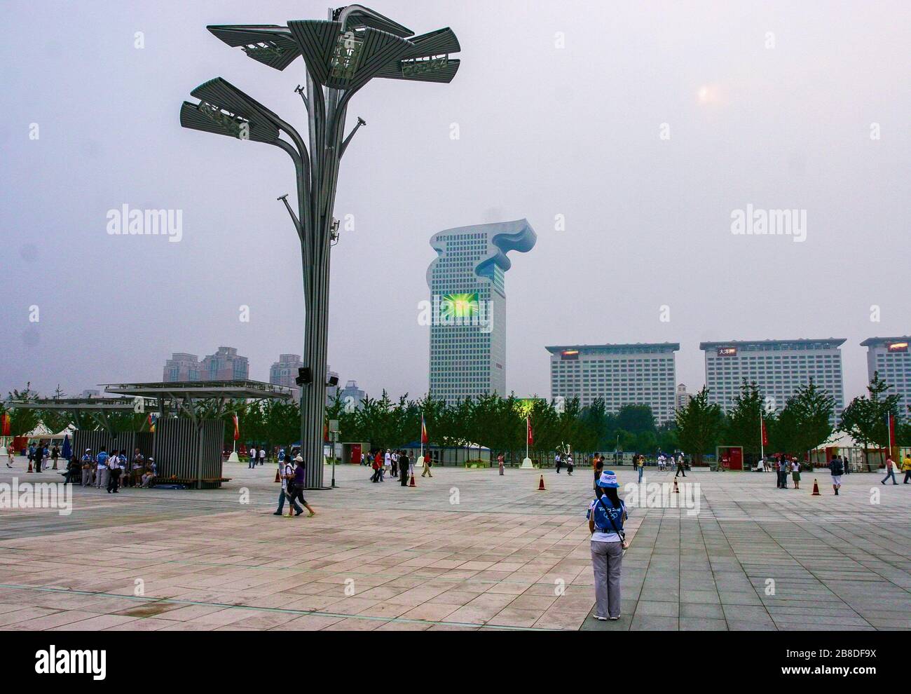 Guan jing hi-res stock photography and images - Alamy