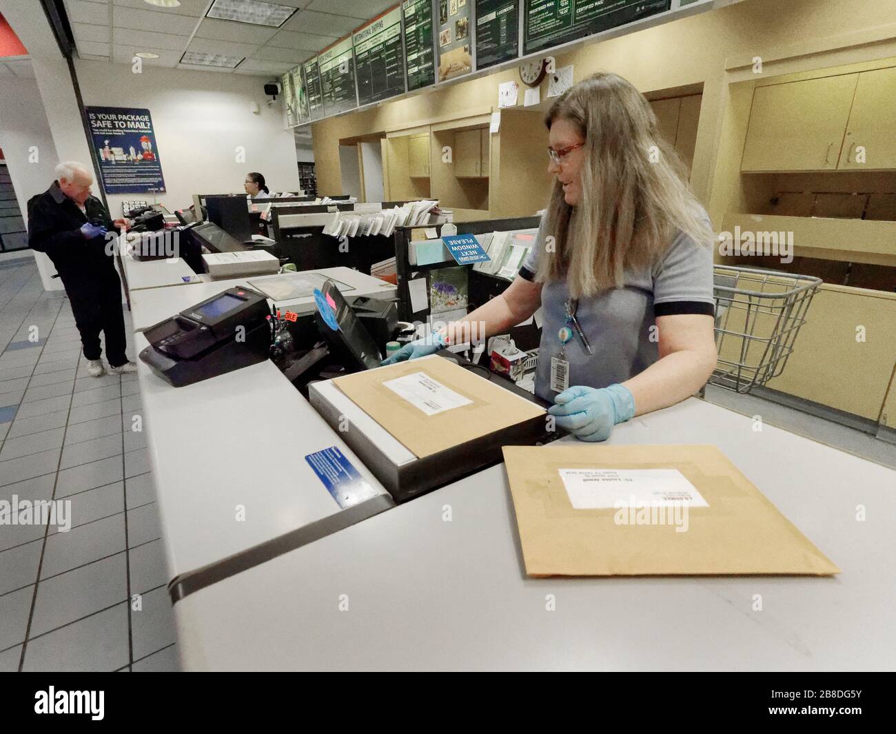 World recommended hi-res stock photography and images - Alamy