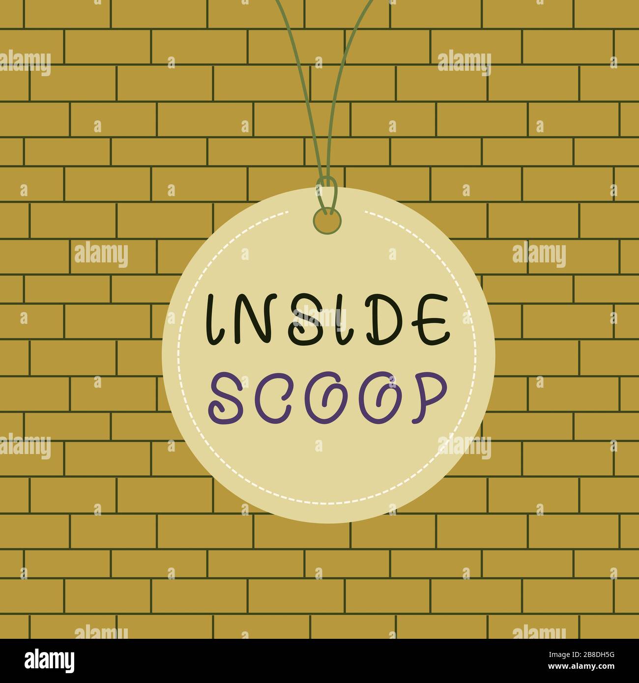 Online exclusive badge hi-res stock photography and images - Alamy