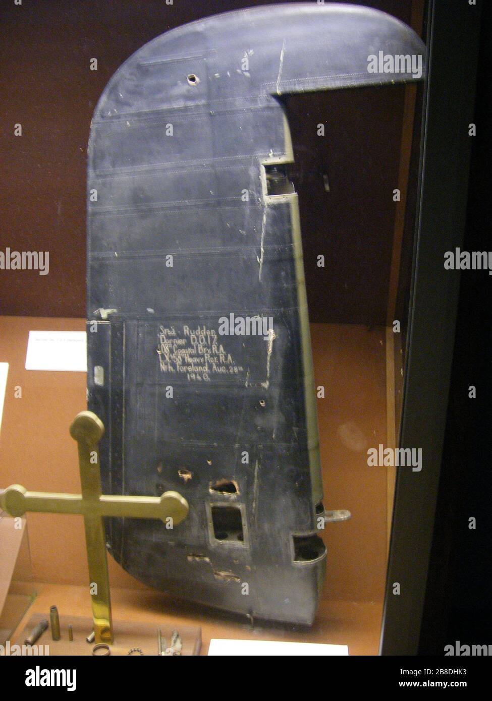 English relics hi-res stock photography and images - Alamy