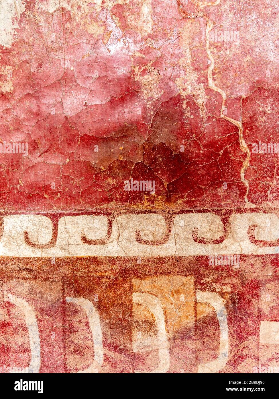 Aztec art hi-res stock photography and images - Alamy