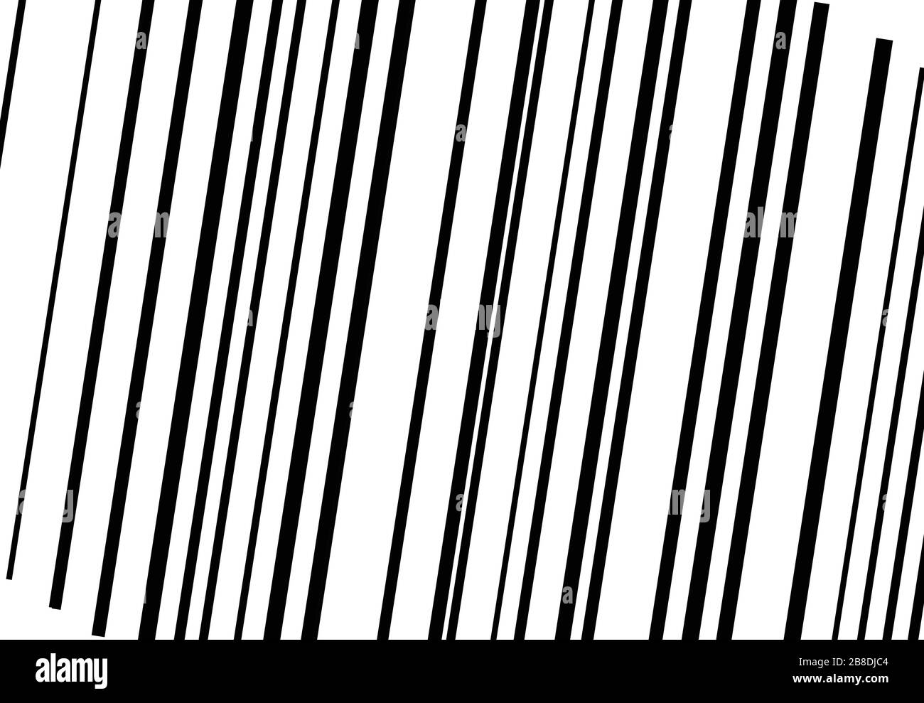 Fuzzy texture Stock Vector Images - Alamy