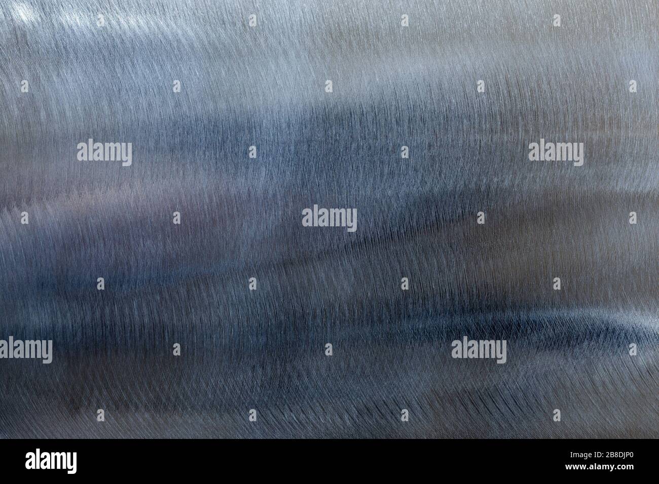 Angle grinder sheet steel hi-res stock photography and images - Alamy