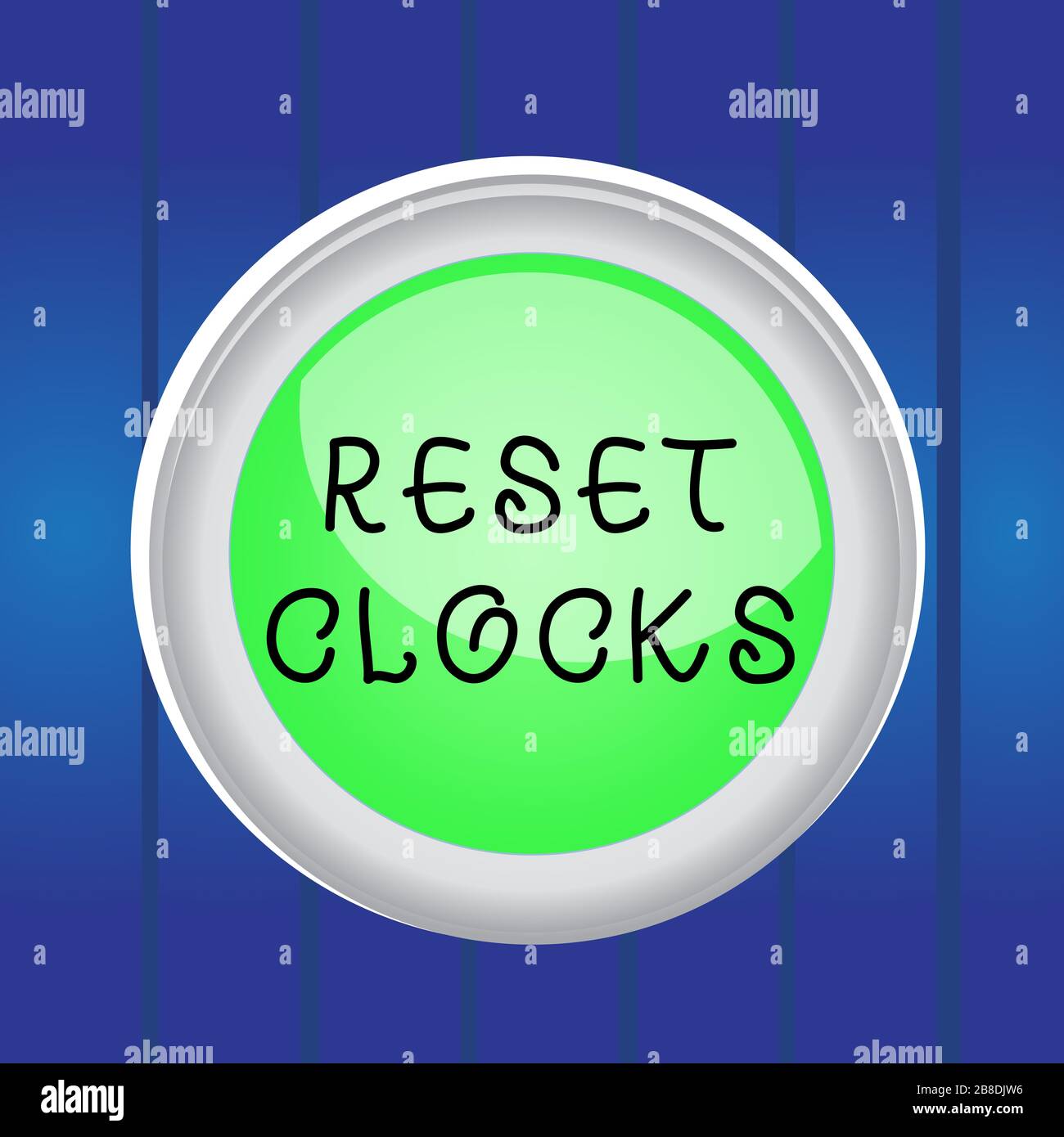 Improving back end hi-res stock photography and images - Alamy