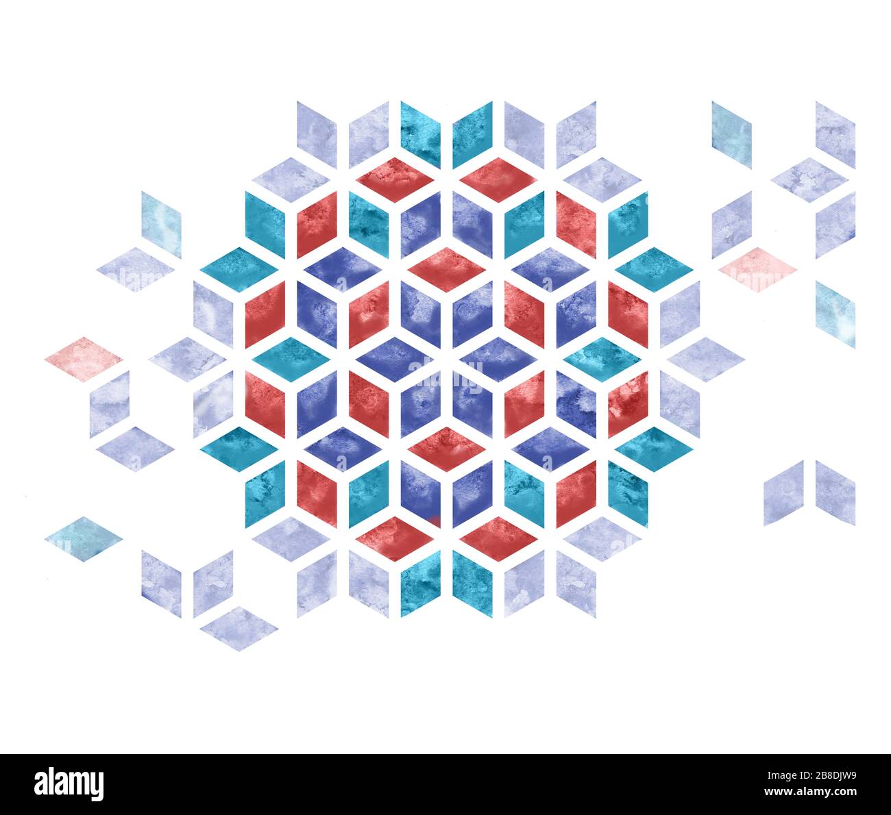 Muslim element hi-res stock photography and images - Alamy