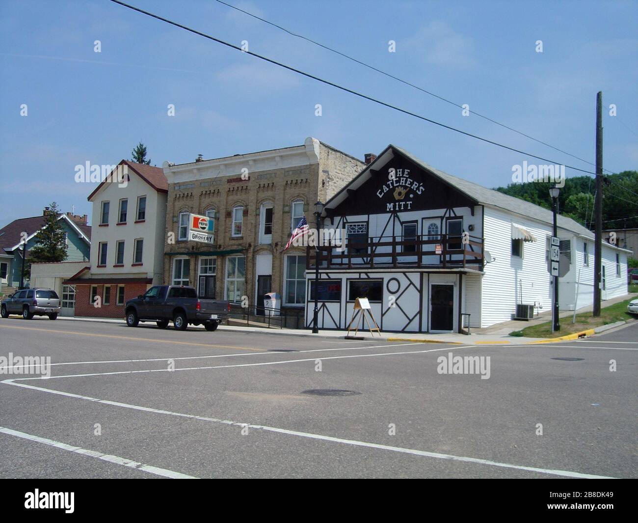 23 august 2007 original upload date hi-res stock photography and images ...