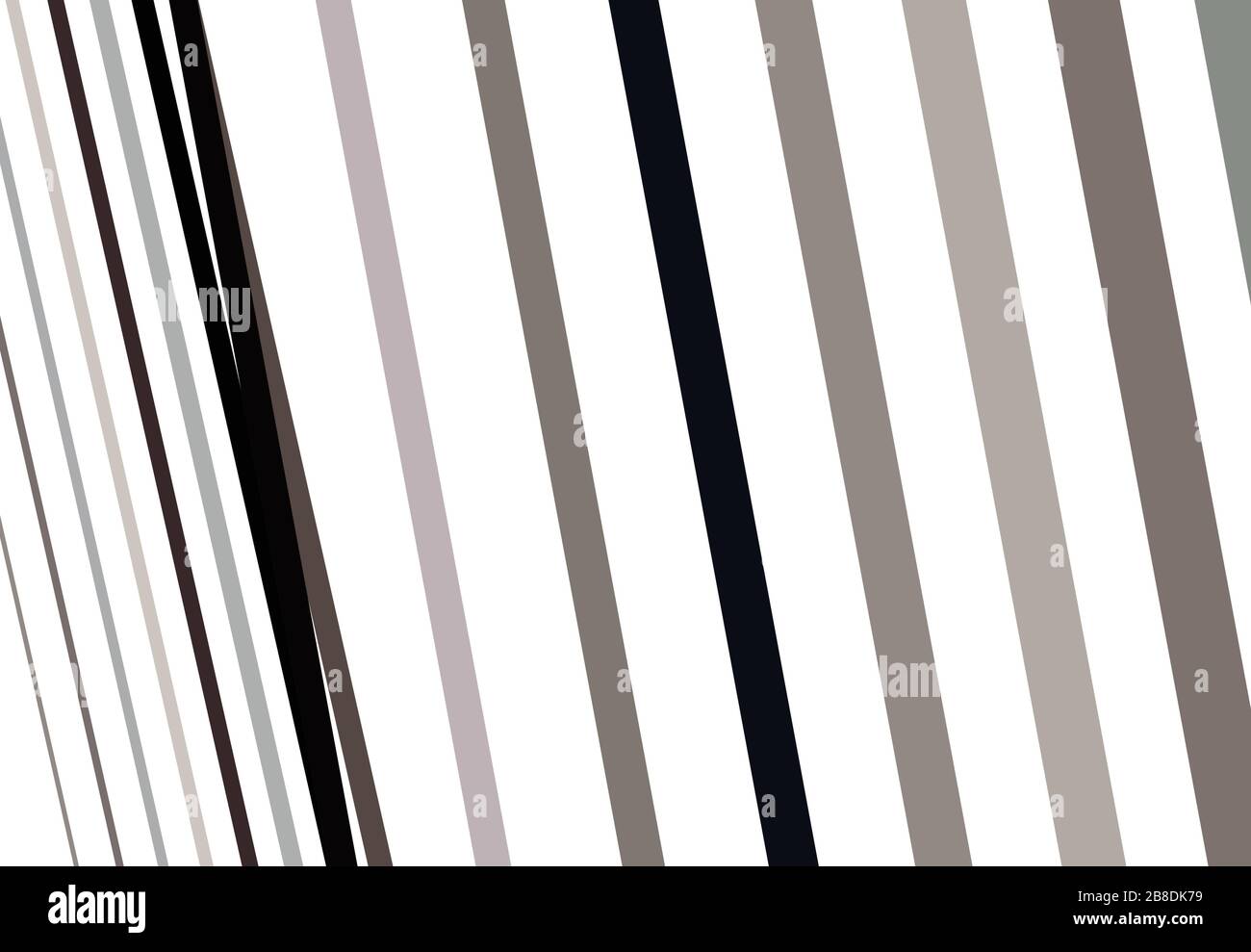 Grayish background Stock Vector Images - Alamy