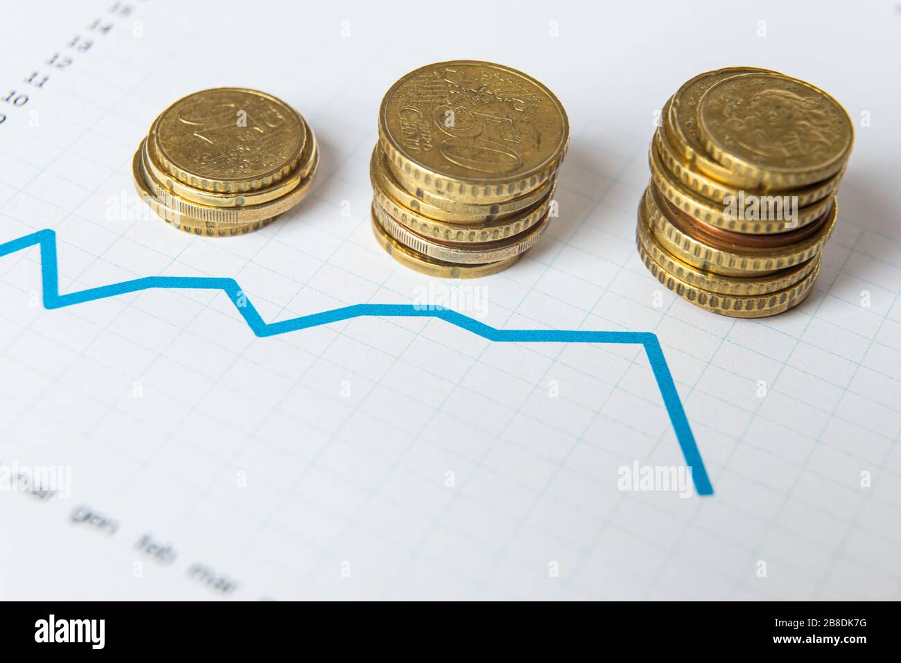 Microeconomics hi-res stock photography and images - Alamy